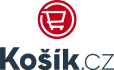 Košík.cz - Jednoduše pro všechny
