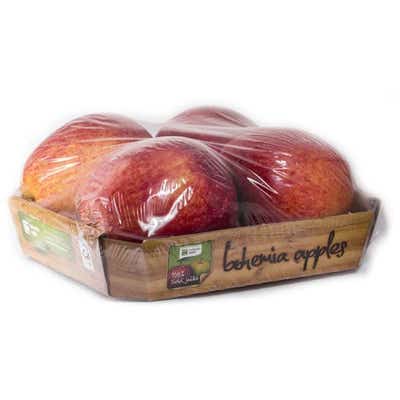Bohemia Apple Jablko Gala, balení | Košík.cz