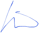 Vánoce - ředitelský dopis