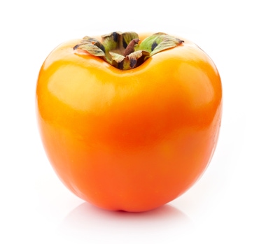 Akce - Banány a exotické ovoce | Košík.cz