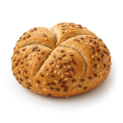 Kaiserka cereální | Košík.cz