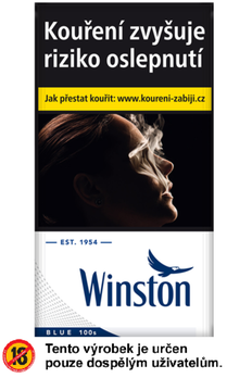 Košík.cz | Velkonákupy. Velkovýhodně.