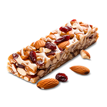 Akce - Banány a exotické ovoce | Košík.cz