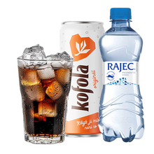 Akce - Banány a exotické ovoce | Košík.cz