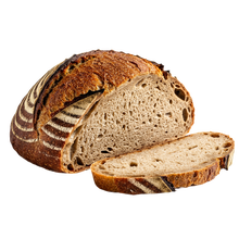 Akce - Banány a exotické ovoce | Košík.cz