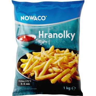 Nowaco | Košík.cz