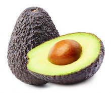 Akce - Banány a exotické ovoce | Košík.cz