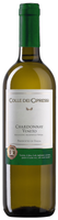 Colle dei Cipressi Chardonnay IGT | Košík.cz