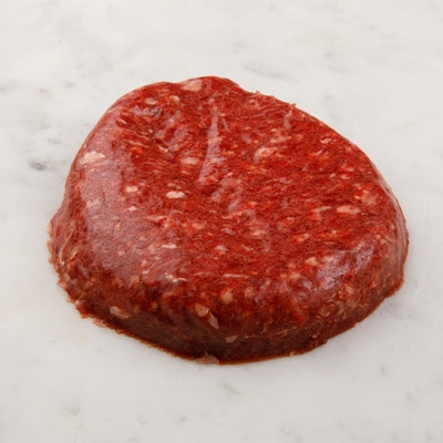 MASO Made by makro Tatarský biftek | Košík.cz