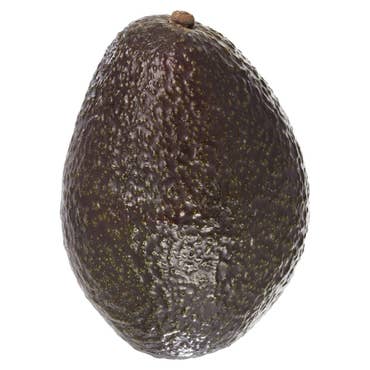 Akce - Banány a exotické ovoce | Košík.cz