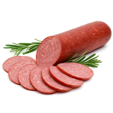 Akce - Banány a exotické ovoce | Košík.cz