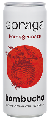 spraga-bio-kombucha-pomegranate-plech-ko-k-cz
