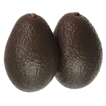 Akce - Banány a exotické ovoce | Košík.cz