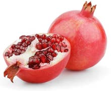 Akce - Banány a exotické ovoce | Košík.cz