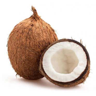 Akce - Banány a exotické ovoce | Košík.cz