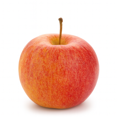 Jablko Gala sypané, 1 ks | Košík.cz