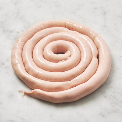 MASO Made by makro Vinná klobása | Košík.cz